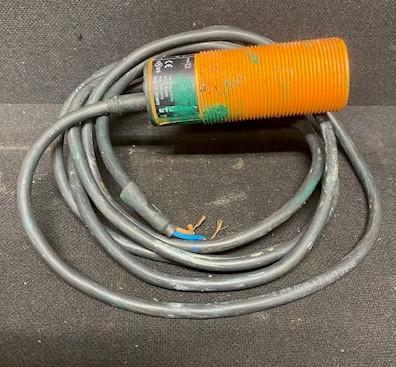 IFM Efector K10203-K1-2015-BBOA/NI Proximity Sensor | Garden City Plastics